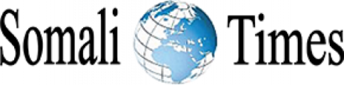 Welcome to Somali Times - Somali Times