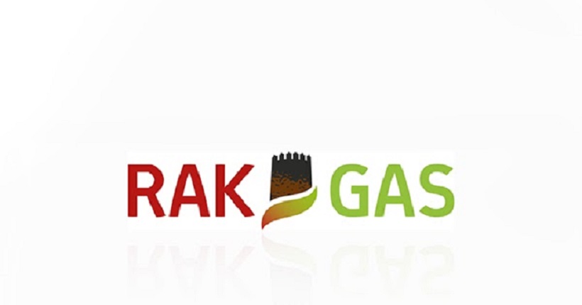 Somaliland: RAK GAS Oil Exploration Launch in Sahil Region Scampered ...