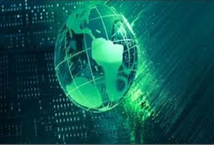 Report: Massive Internet Disruption Costing Somalia $10M a Day - Somali ...