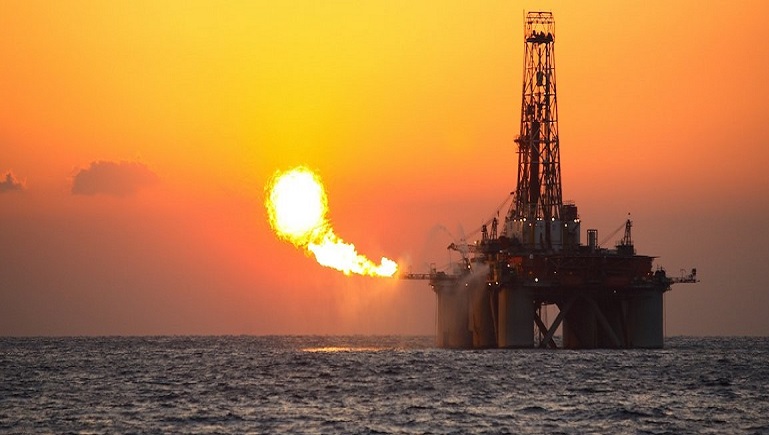 Is This The World’s Riskiest Oil Frontier? - Somali Times