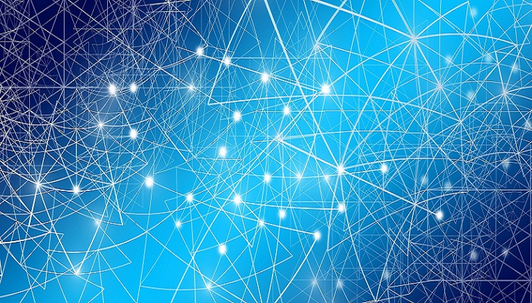 Top 10 African Countries with Fastest Internet Speed 2020 - Somali Times