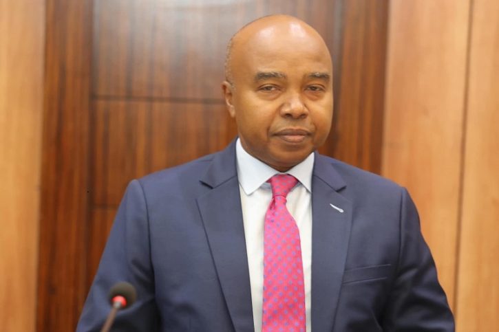 Why is the Somali foreign minister talking to the UN Security Council ...