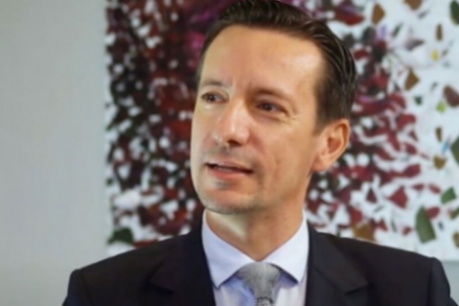 Italian ambassador among 3 killed in attack in Congo - Somali Times