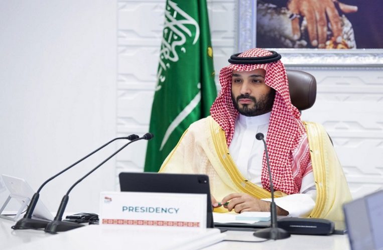 Newcastle United takeover: Saudi Arabia-backed deal close to completion ...