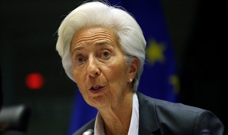 Europe faces higher inflation, slower growth amid Russia-Ukraine war ...