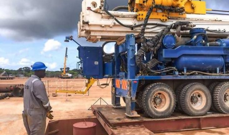 Kenya’s Indian Ocean oil dream fades as test drilling gives negative ...