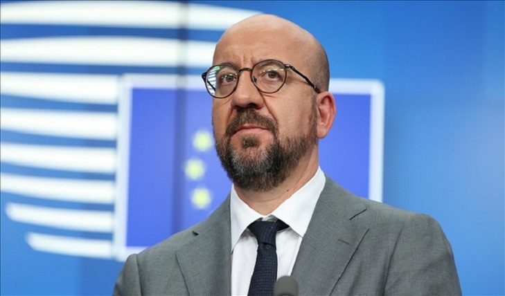 'Hunger games', Top EU official blames Russia for global food crisis ...