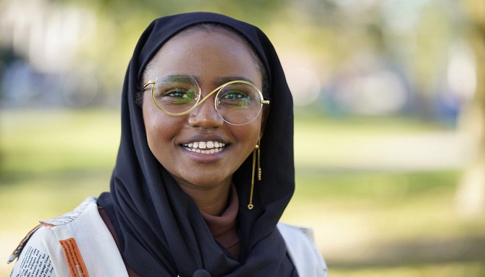 Somali Americans, many who fled war, now seek elected office - Somali Times