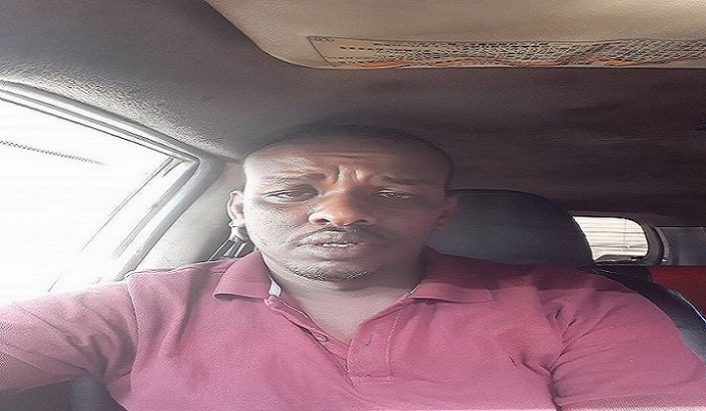 Nairobi corrupt police officer Ahmed Rashid to face murder charges over ...