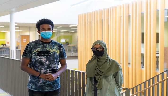 St. Cloud schools to offer state’s first Somali language immersion ...