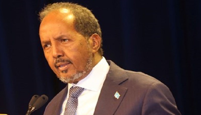 Somalia gets 70 million USD World Bank grant to improve services ...