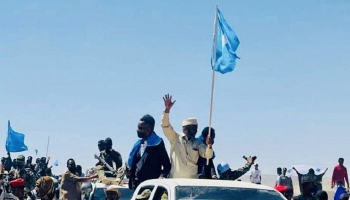 How the US crushed the struggle for a Somali nation - Somali Times