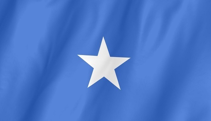 What's the interest of countries discussing Somalia support in Doha ...