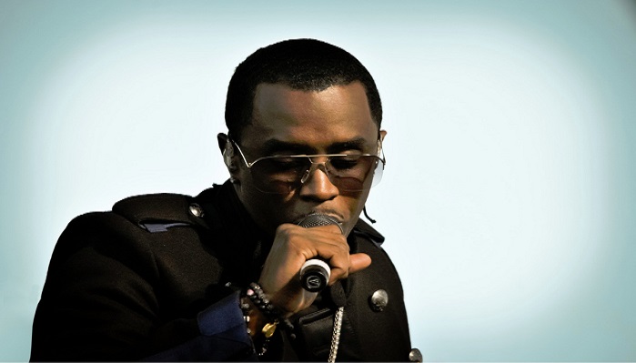 Sean ‘Diddy’ Combs launches Empower Global, a digital marketplace for ...
