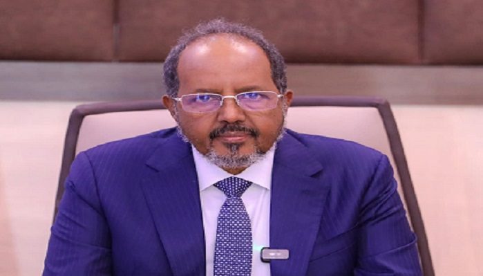 The East African Federation (EAF) And The Somali Republic – Analysis ...