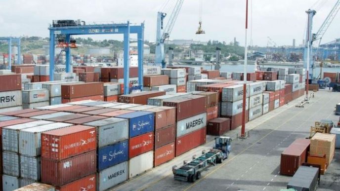 Kenya woos Uganda, Rwanda and South Sudan to Mombasa port - Somali Times