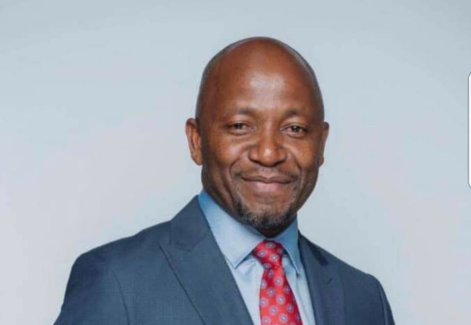 Malawi vice president Chilima and nine others killed in plane crash ...