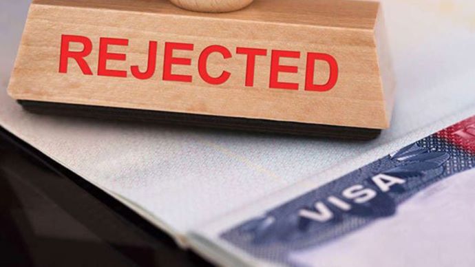 Africa’s student visa denials exceed every continent despite growing U ...