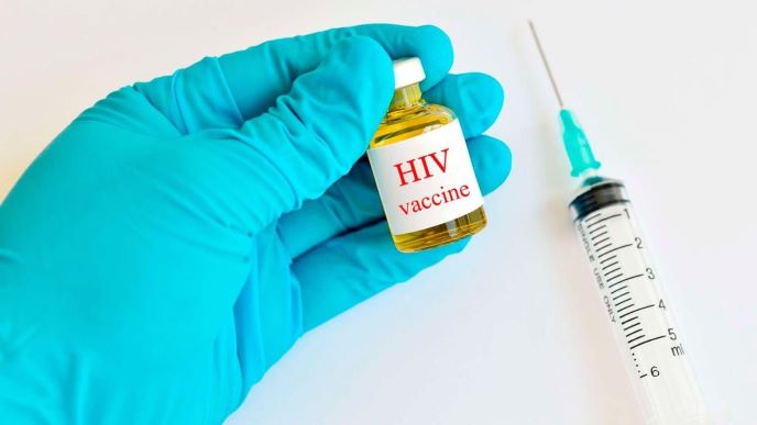 Uganda to receive 10,000 doses of injectable drug for HIV prevention ...