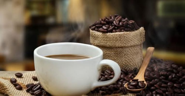 Top 10 African Nations Producing High-quality Coffee in 2025 - Somali Times