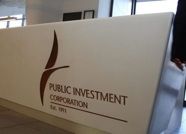 Top 10 largest investment management companies in Africa 2025 - Somali ...